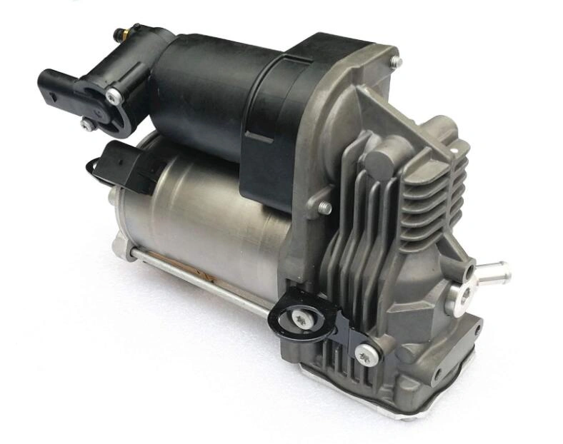 Air Suspension Compressor Pump for Mercedes W221 A2213200704