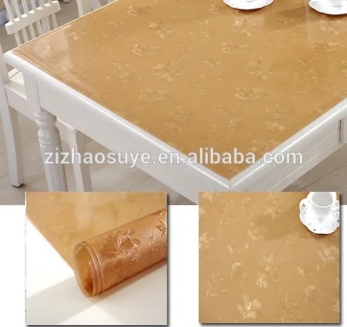 Flexible Pvc Package Sheet, High Quality Flexible Pvc Package Sheet on ...