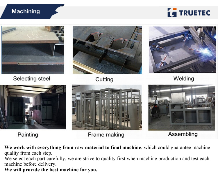 2500mm Horizontal Glass Sandblasting Machine For Shower Frost Glass ...