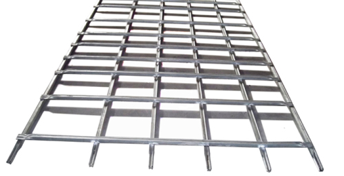 Ibc Cage Grid Welding Machines (dmzw-4*250kva), High Quality Ibc Cage ...