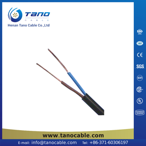 30 Years Service Life Building Wire 3192y To Bs 6500 Standard, High ...