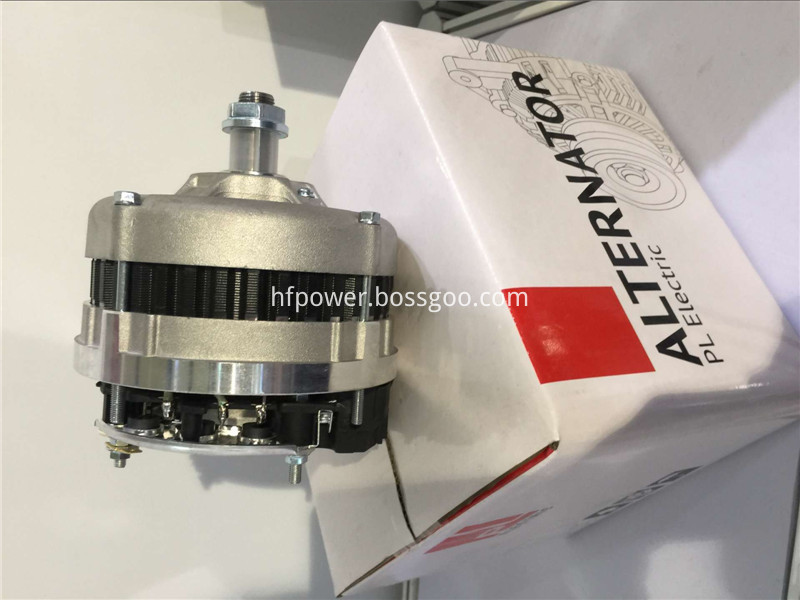 Deutz Bf4l1011f Alternator 12v 60a 01182434, High Quality Deutz ...