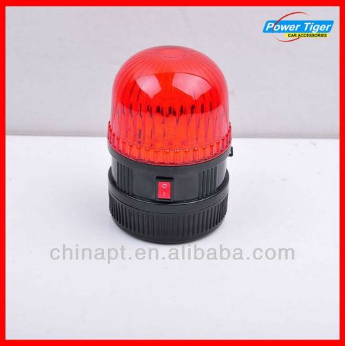 24v Led Crane Warning Lights, High Quality 24v Led Crane Warning Lights ...
