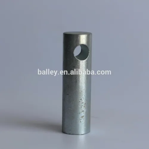 Precast Building Construction Stainless Lifting Socket, High Quality ...