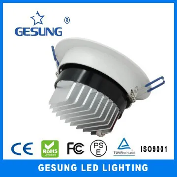 3w White Cob Led Ceiling Light, Bossgoo.com의 고품질 3w White Cob Led ...