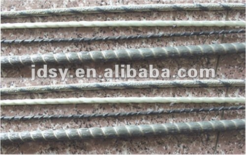 Basalt Fiber Bars, High Quality Basalt Fiber Bars on Bossgoo.com