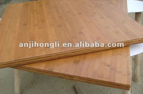 Bamboo Table Top, High Quality Bamboo Table Top on Bossgoo.com