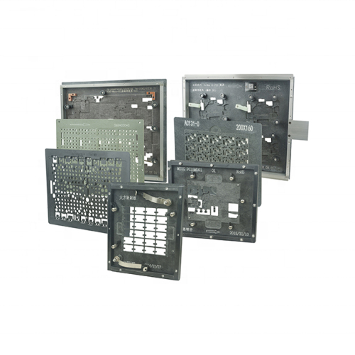 Durostone®cas761 솔더 팔레트 복합재, Bossgoo.com의 고품질 Durostone®cas761 솔더 팔레트 복합재