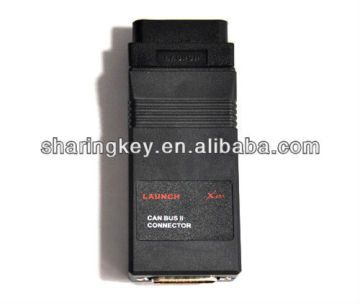 Launch X431 Can Bus Ii Can Bus Ii Connector,China Launch X431 Can Bus ...