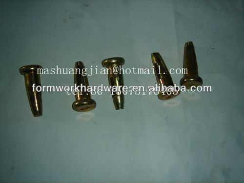 Mivan Pin, High Quality Mivan Pin on Bossgoo.com