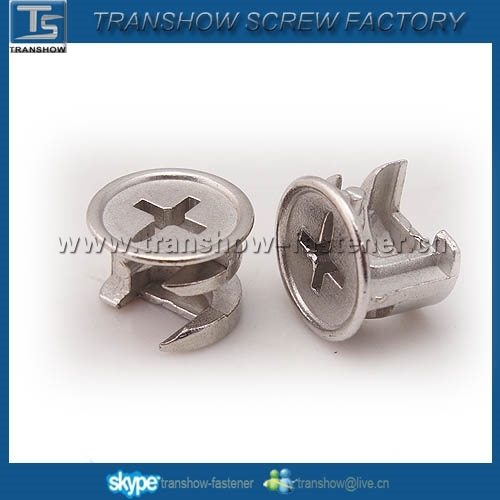 Furniture Cam Fitting, High Quality Furniture Cam Fitting on Bossgoo.com