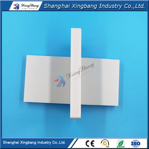 4x8 Plastic White Laminated Pvc Cabinet, High Quality 4x8 Plastic White ...