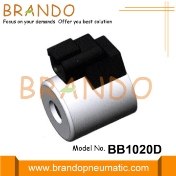 R900019793 Rexroth Type Hydraulic Solenoid Coil GZ63-4-A 24V China ...