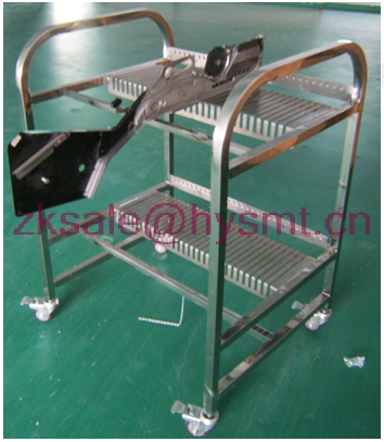 Universal Feeder Trolley, High Quality Universal Feeder Trolley on ...
