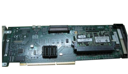 Server Raid Card Use For Hp 641 351518-001, High Quality Server Raid ...