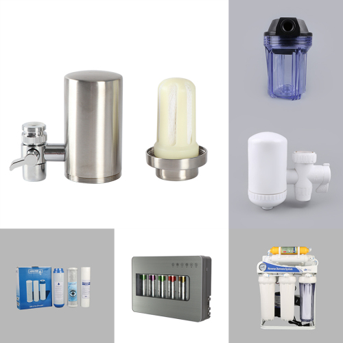 Water Filtration Units,big Blue Carbon Cartridge Filter, High Quality ...