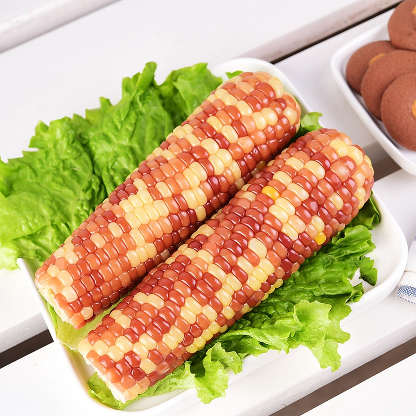 Iochief 달콤한 옥수수, Bossgoo.com의 고품질 Iochief 달콤한 옥수수