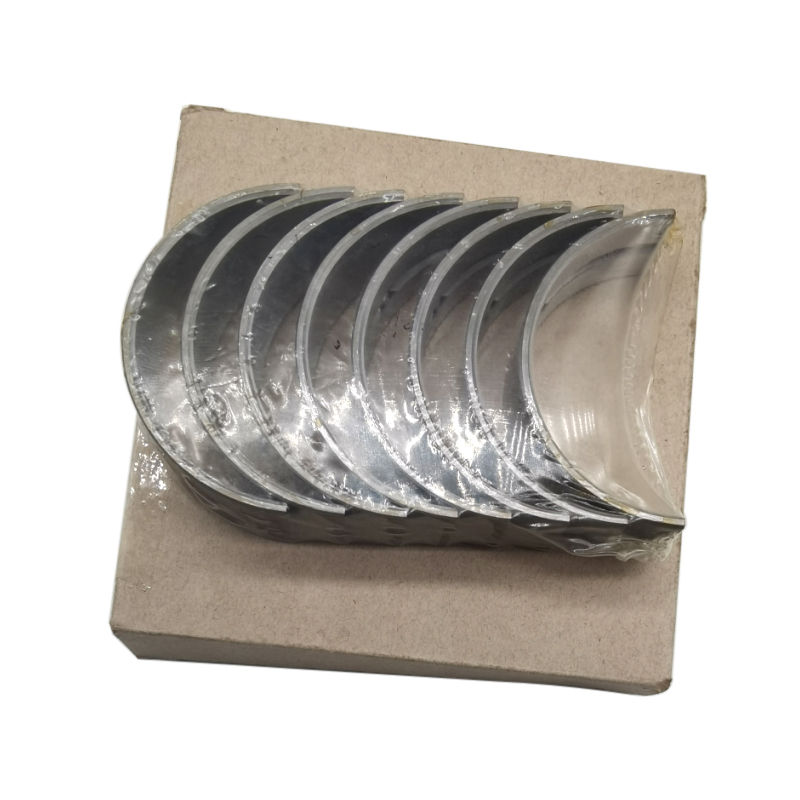 Mhjkia 21020-26640 แบริ่งเพลาข้อเหวี่ยงสำหรับ Hyundai Matrix คุณภาพสูง ...