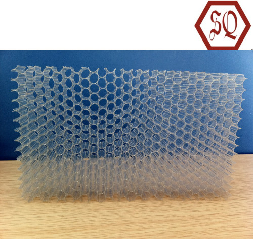 Pc Honeycomb Composite Core, High Quality Pc Honeycomb Composite Core ...