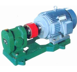 Electric Gear Oil Pump Set, High Quality Electric Gear Oil Pump Set on ...