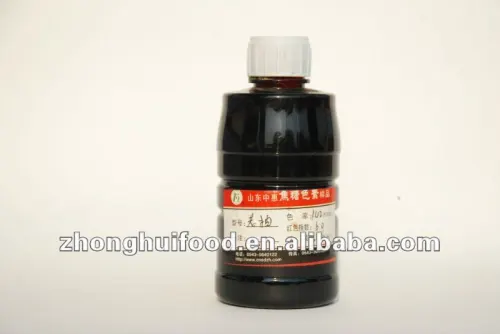 Liquid Caramel Colorant-natural Food Colorant, High Quality Liquid ...