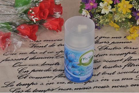 Perfume Sprayer Aerosol Spray Can, High Quality Perfume Sprayer Aerosol ...