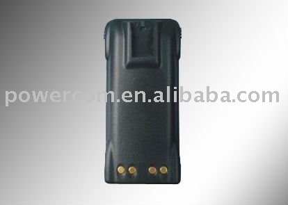 Battey Pack For Gp320/340/ht750/gp328, High Quality Battey Pack For ...