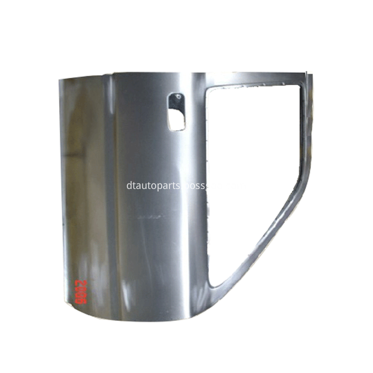 6101200-d01 Deer Car ประตูหน้าขวา Assy คุณภาพสูง 6101200-d01 Deer Car ...