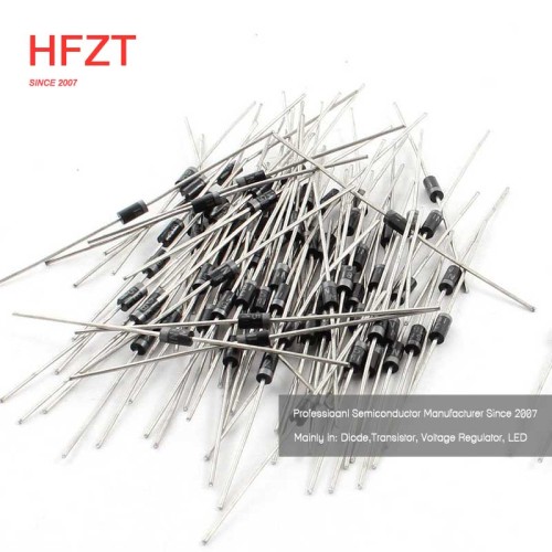 Hfzt Smd Diode Ir 10, High Quality Hfzt Smd Diode Ir 10 on Bossgoo.com