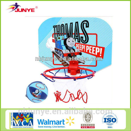 30x22.5cm Board Game Stationery Item, High Quality 30x22.5cm Board Game ...