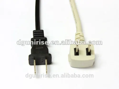 Japanese Blender Power Cord Plug, High Quality Japanese Blender Power ...