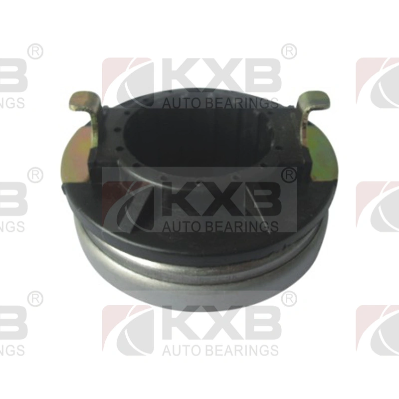 HYUNDAI CLUTCH BEARING 41421-23010 China Manufacturers Suppliers ...