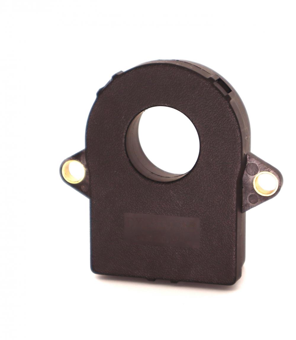 Fuel Cell Current Control Fluxgate Current Sensor Dxe-cab500, High Quality Fuel Cell Current ...