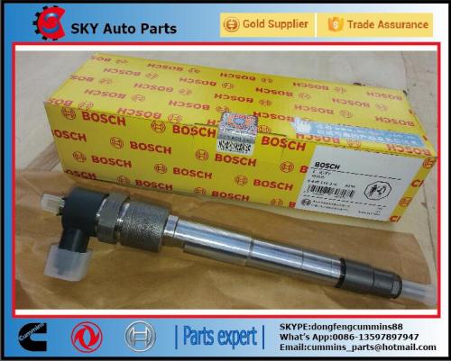 Foton Isf2.8 Diesel Engine Fuel Injector, High Quality Foton Isf2.8 ...