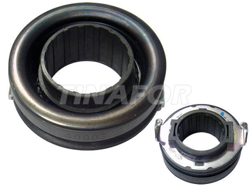 Clutch Release Bearing Bearing For Hyundai 41421-39275 41421-39265 ...