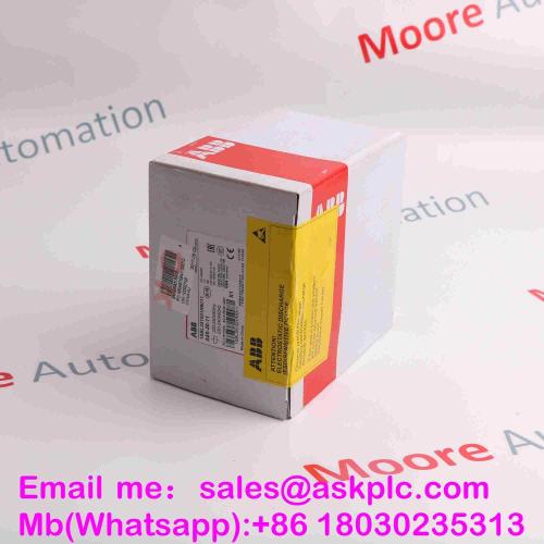 Abb Mag-xe, High Quality Abb Mag-xe on Bossgoo.com
