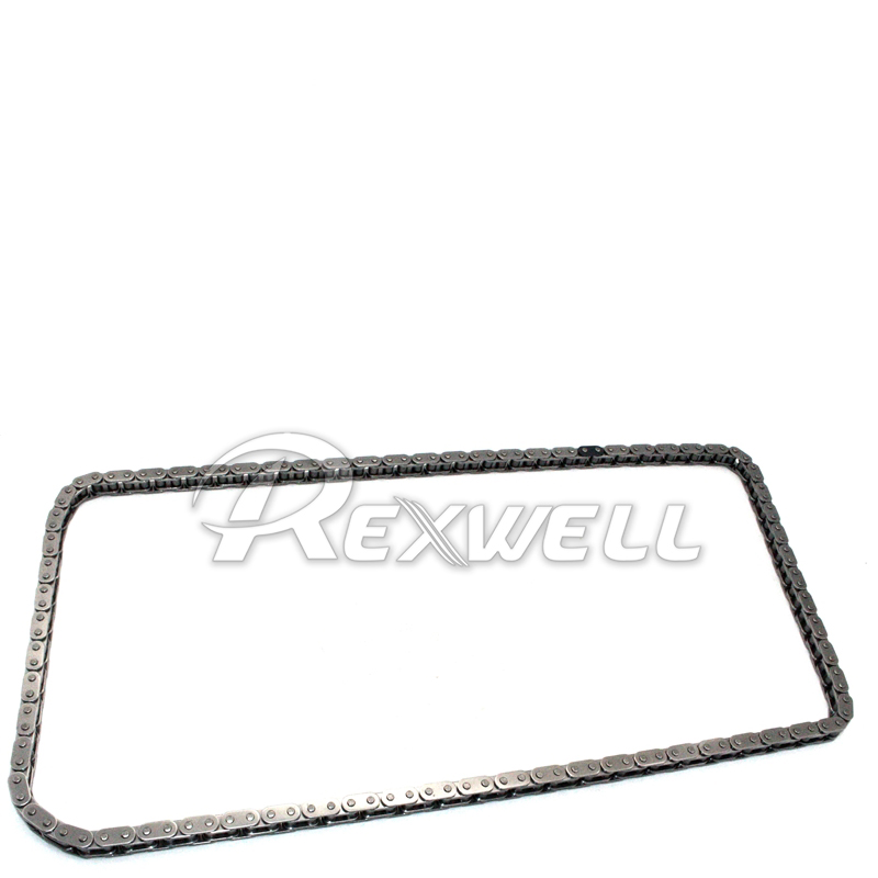 Engine Valve Timing Chain And Kit L3k9-12-201a For Mazda Cx-7, High ...