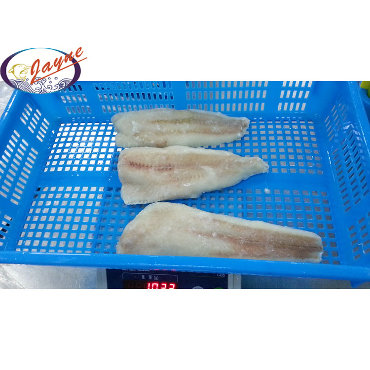 Hot Selling 2020 Pacific Interleaved Hake Fish Fillet Merluccius ...