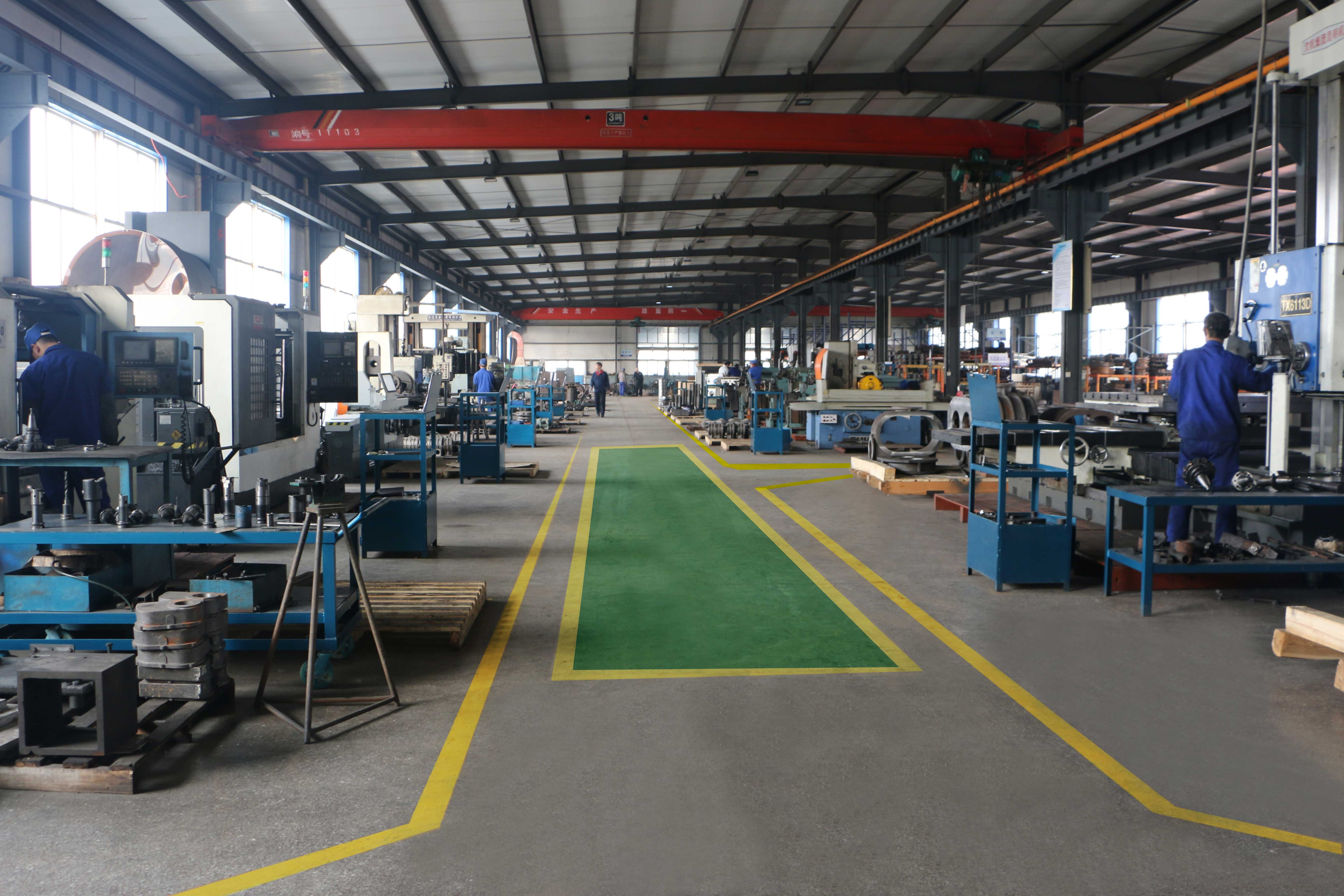 Plastic Forced Feeder: Recycle Waste Plastic Vertical Spiral Feeder ...