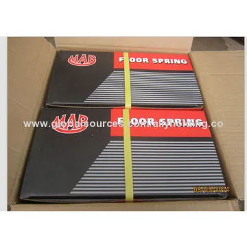 Mab Floor Spring, Door Weight Of 130kg, With Original Color Box, High ...