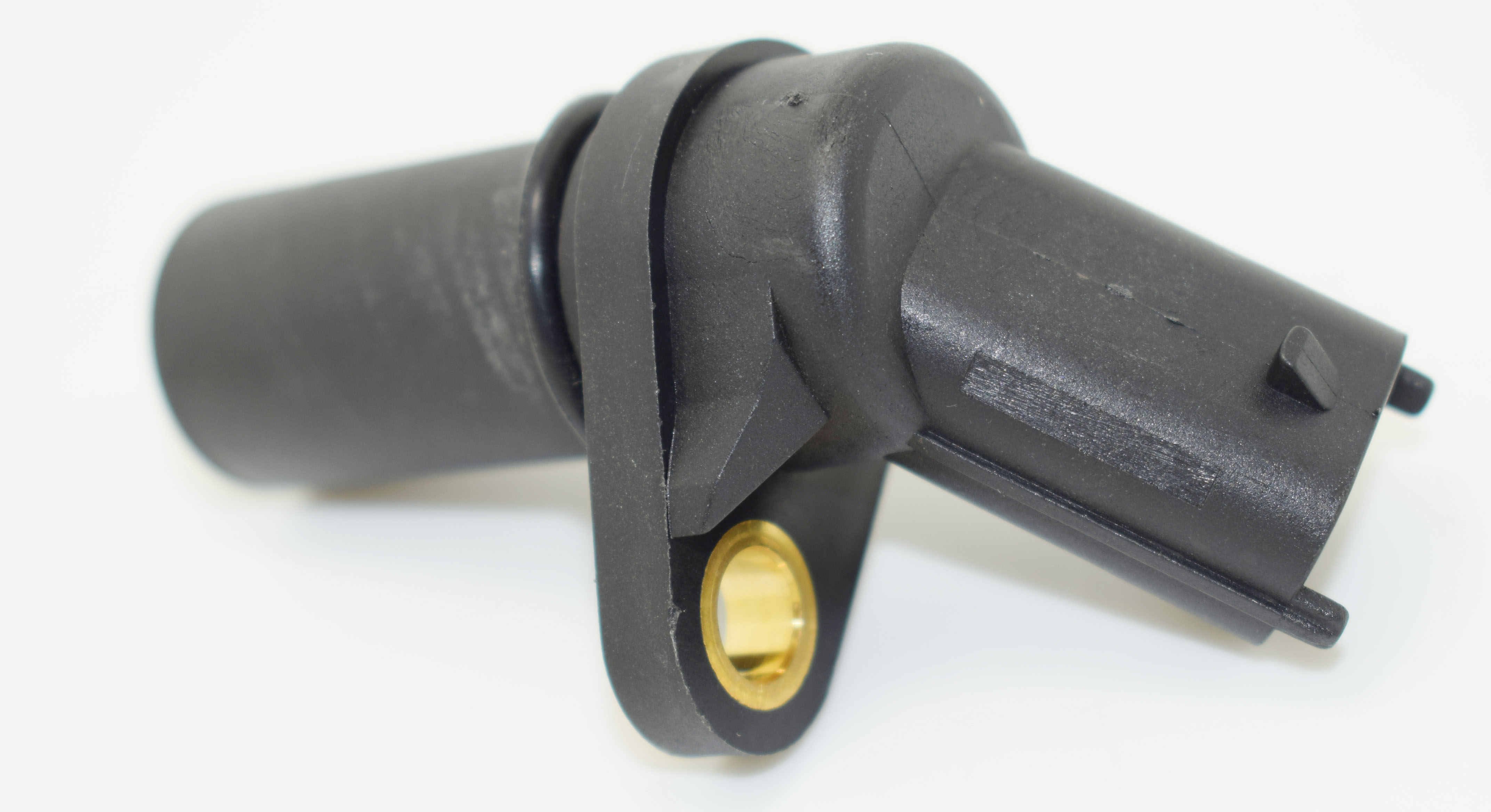 Vauxhall Corsa Crankshaft Sensor 09118368 China Manufacturers Suppliers ...