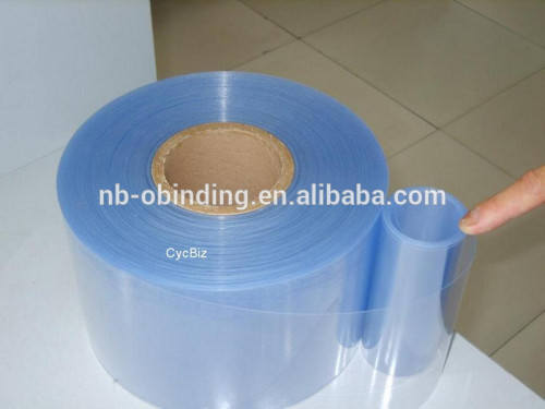 Folding Pvc Film, High Quality Folding Pvc Film on Bossgoo.com