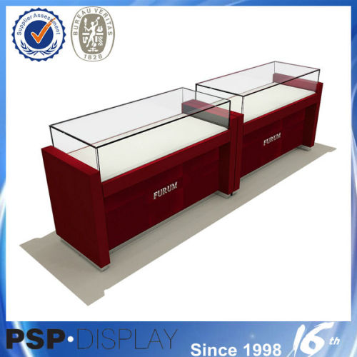 Mdf Mobile Phone Display Cabinet, High Quality Mdf Mobile Phone Display ...