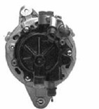 발전기 미 츠 비시 스페이스 웨건, L300, A2t01384, A2t01483, A2t01583, Bossgoo.com의 ...