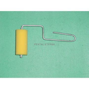 폼 롤러 / 최고 페인트 롤러/고무 롤러, Rs-fr-015, Bossgoo.com의 고품질 폼 롤러 / 최고 페인트 롤러/고무 ...