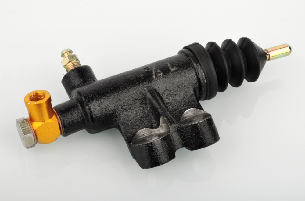 Car Hydraulic Clutch Slave Cylinder Hyundai 41700-43010, High Quality ...