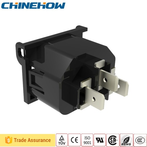 Iec Standard Outlet Power Socket, High Quality Iec Standard Outlet ...
