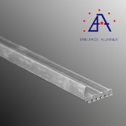 Iso Aluminum Window Guard Rails, High Quality Iso Aluminum Window Guard ...