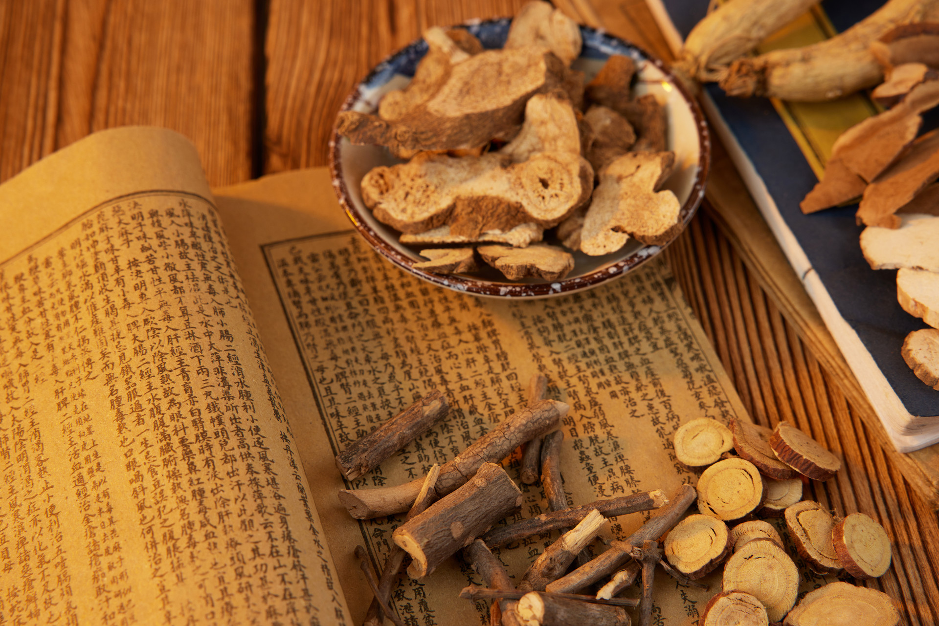 Derris Trifoliata 추출물 Rotenone 7% 생물학적 살충제, Bossgoo.com의 고품질 Derris ...