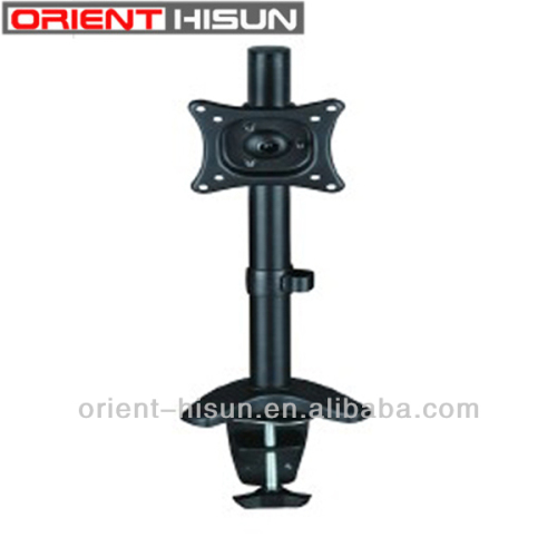 Tv Brackets Adjustable Angle Mount Bracket, High Quality Tv Brackets ...